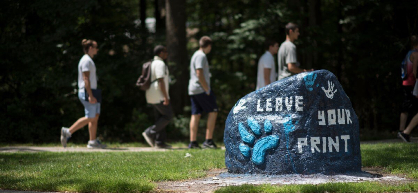 Northwood University