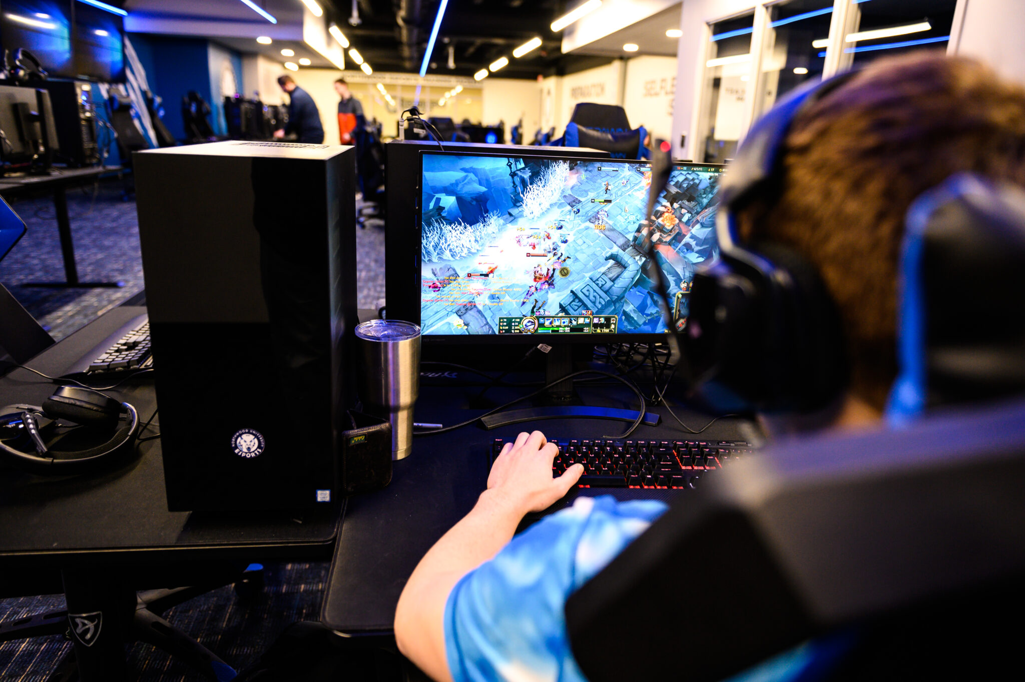 Northwood University