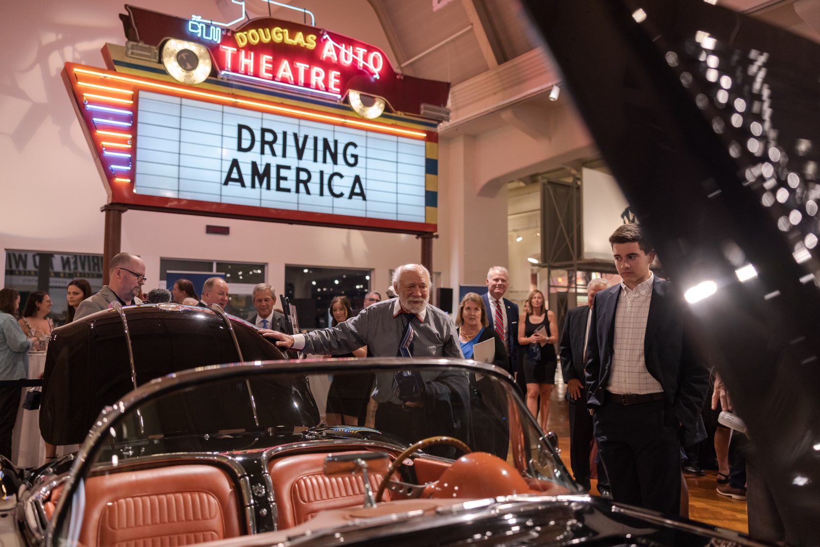 Automotive Marketing and Management - Northwood University