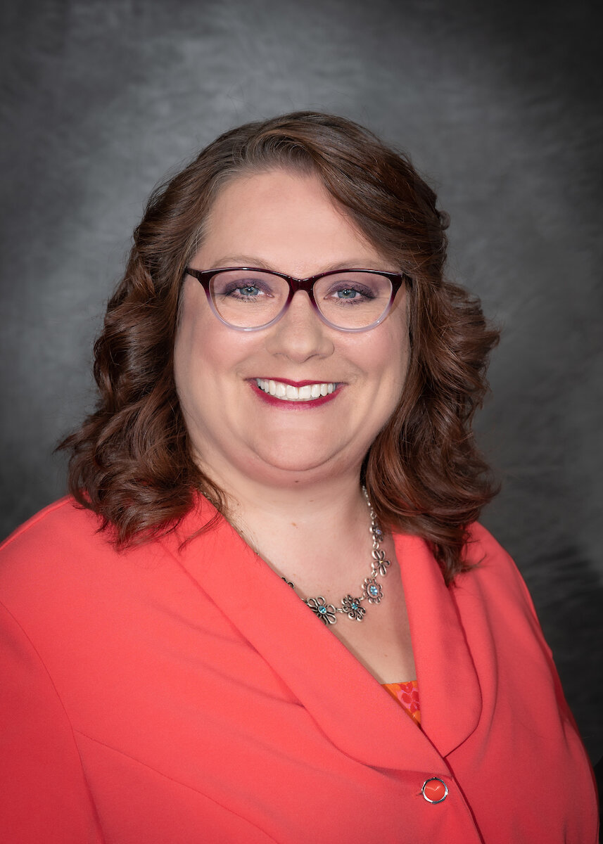 Dr. Leeza Bacon - Northwood University