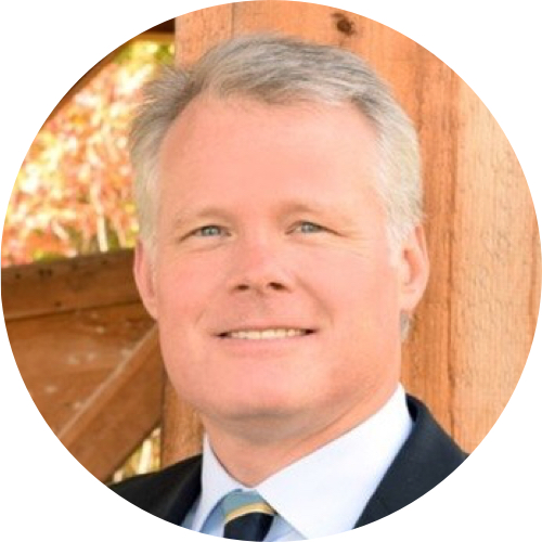 Central Leadership - Northwood University