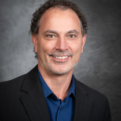 Accounting - Northwood University