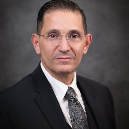 Management - Northwood University