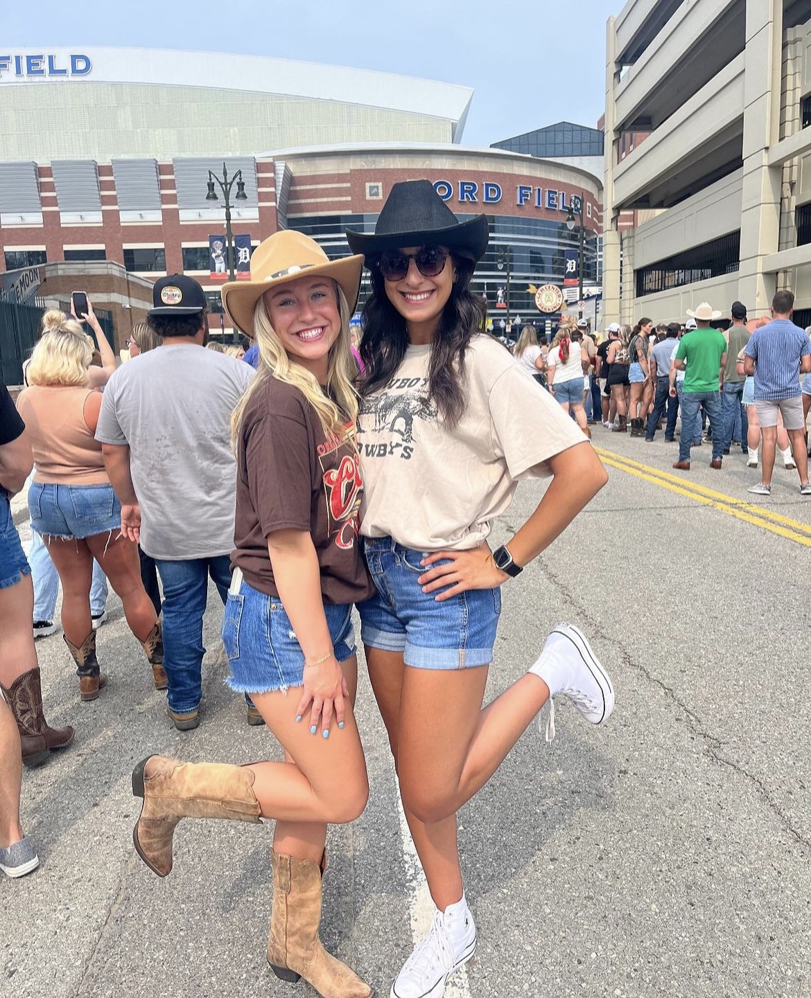 Alpha Gamma Delta - Northwood University