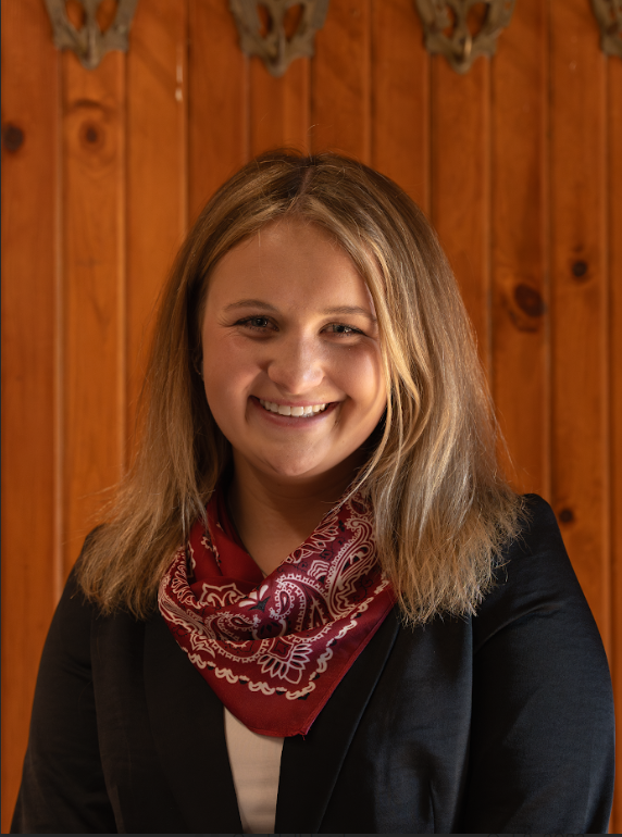 Stafford Dinner - Northwood University