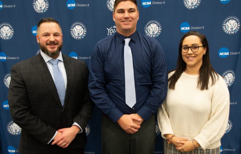 Athletics - Northwood University