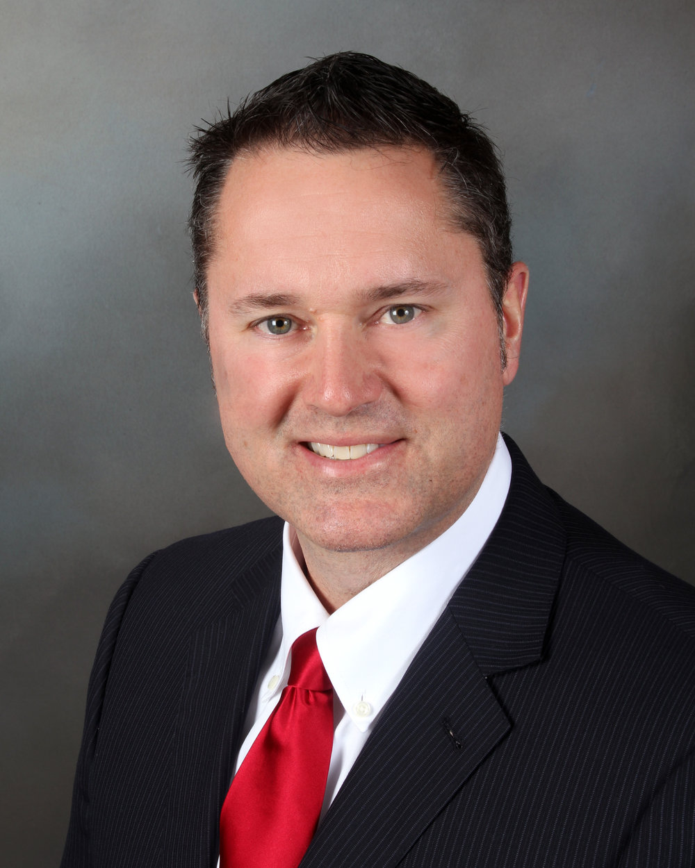 Northwood University Honors Five Automobile Dealers with its Dealer ...