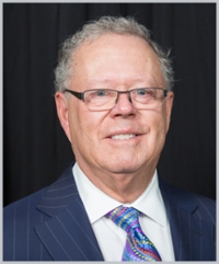 Northwood to Honor Ten with Dealer Education Awards - Northwood University