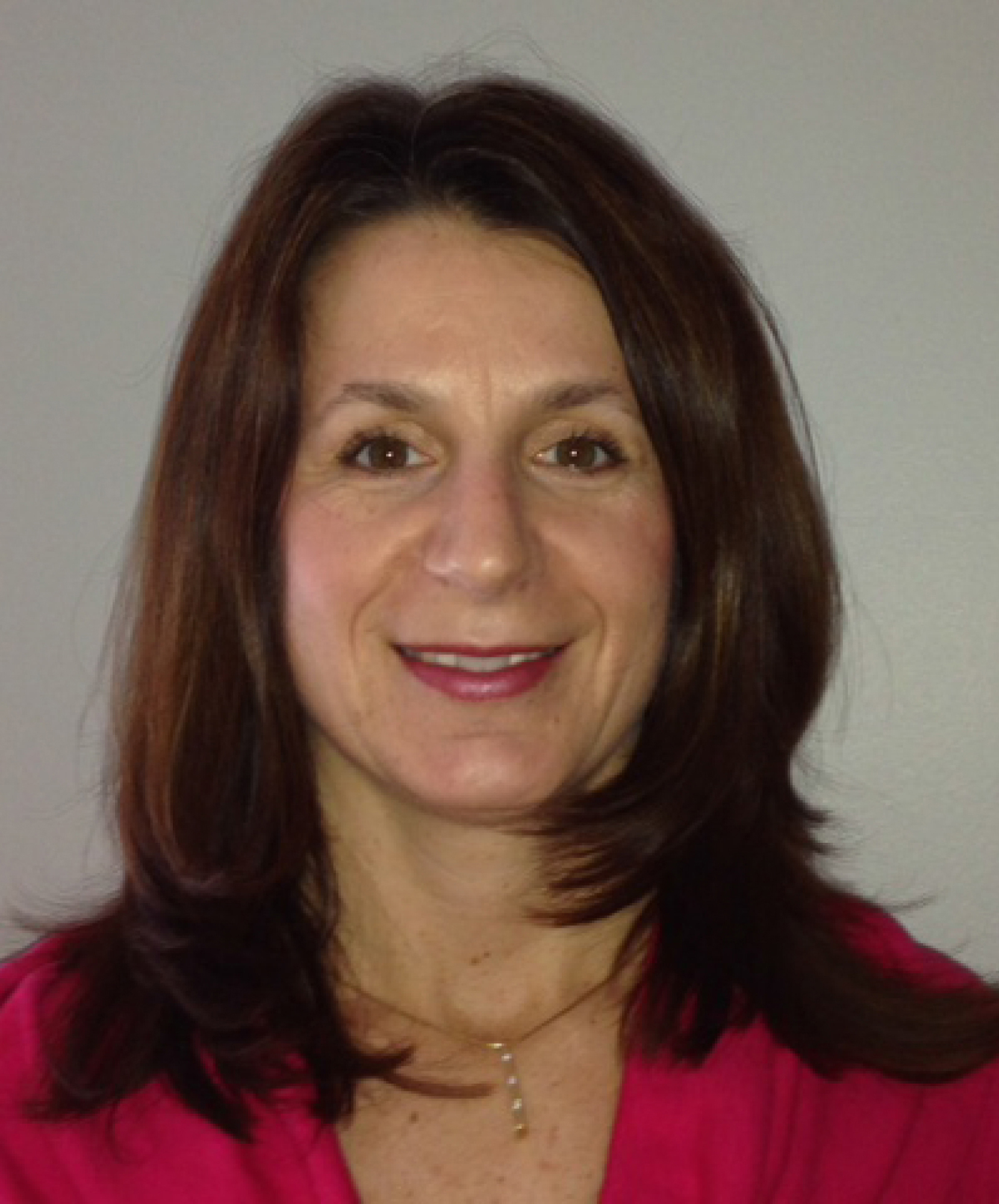 Northwood University to Honor Four Outstanding Alumni - Northwood ...