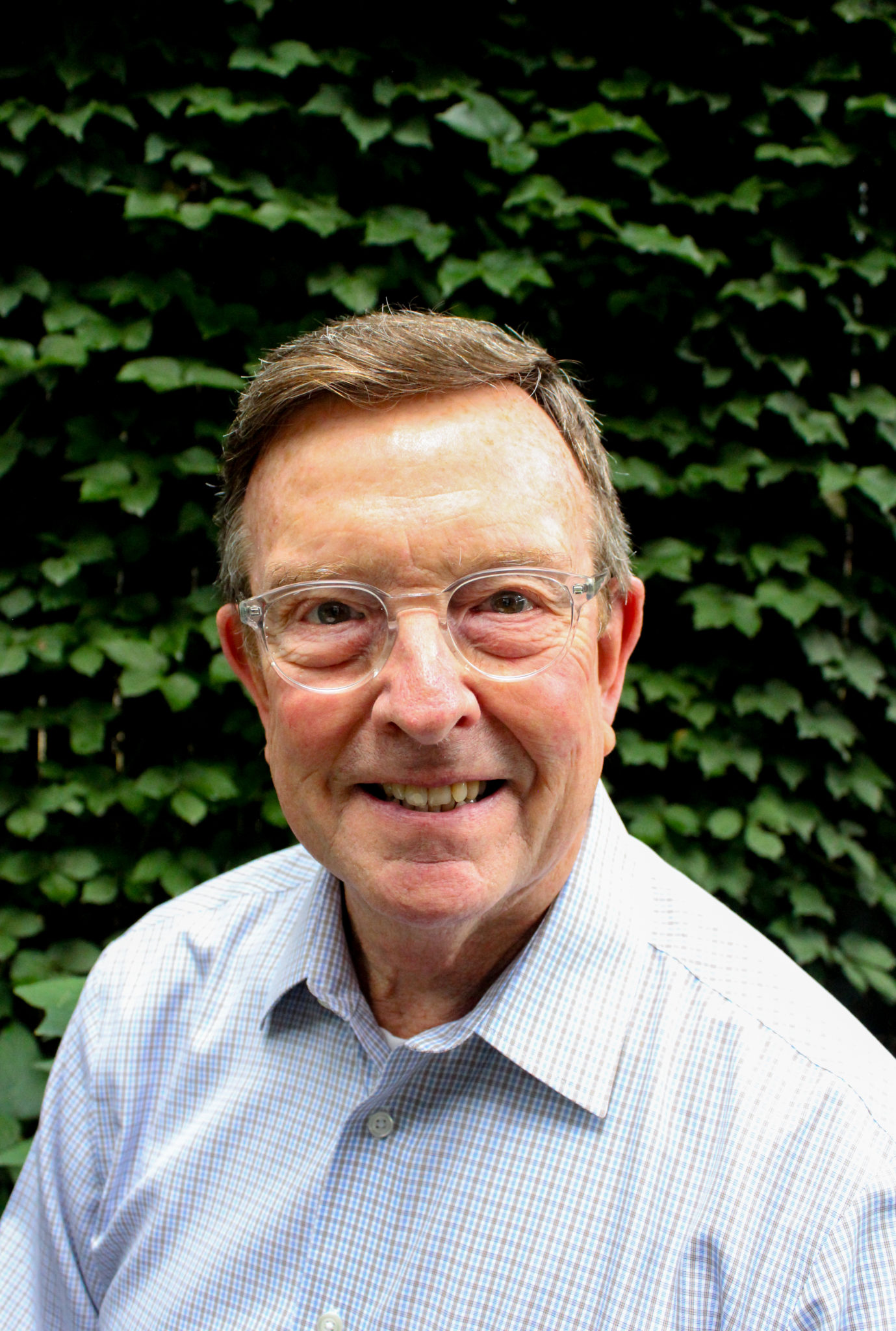 Northwood University Honors Aftermarket Industry Leaders - Northwood ...