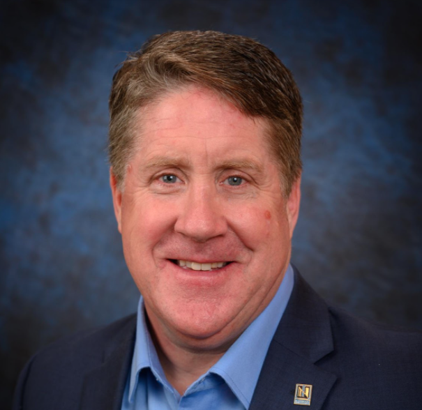 Travels — and life — improved by the Real McCoy - Northwood University