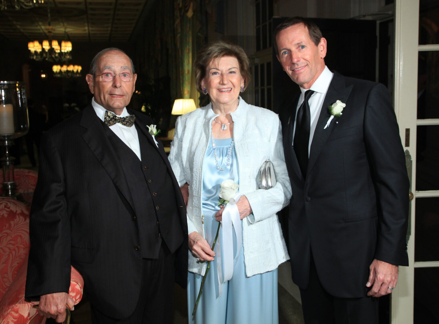 The Fruit Didn’t Fall Far From the Tree: The DeVos Family Story ...