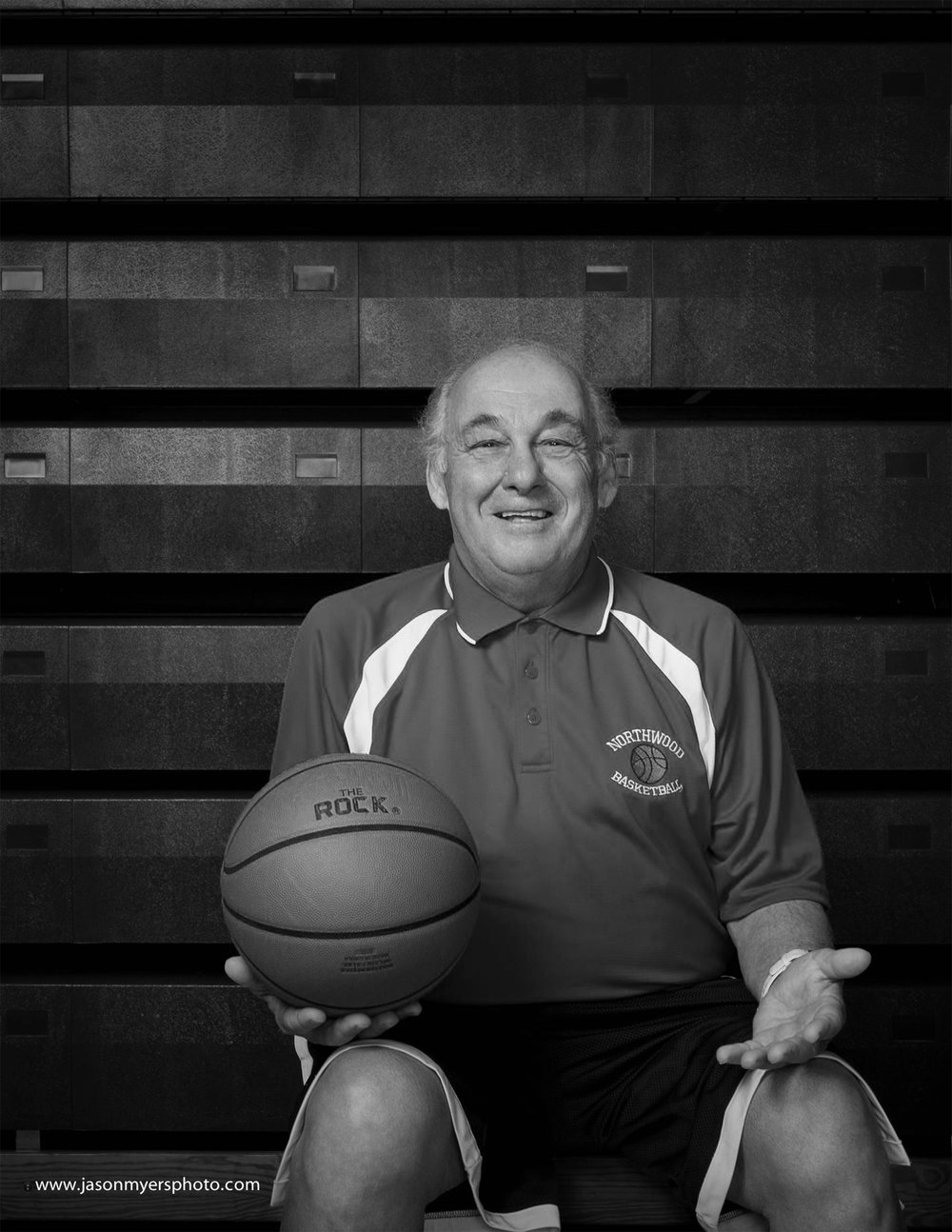 Northwood Family Mourns Longtime Coach Rollie Massimino - Northwood ...