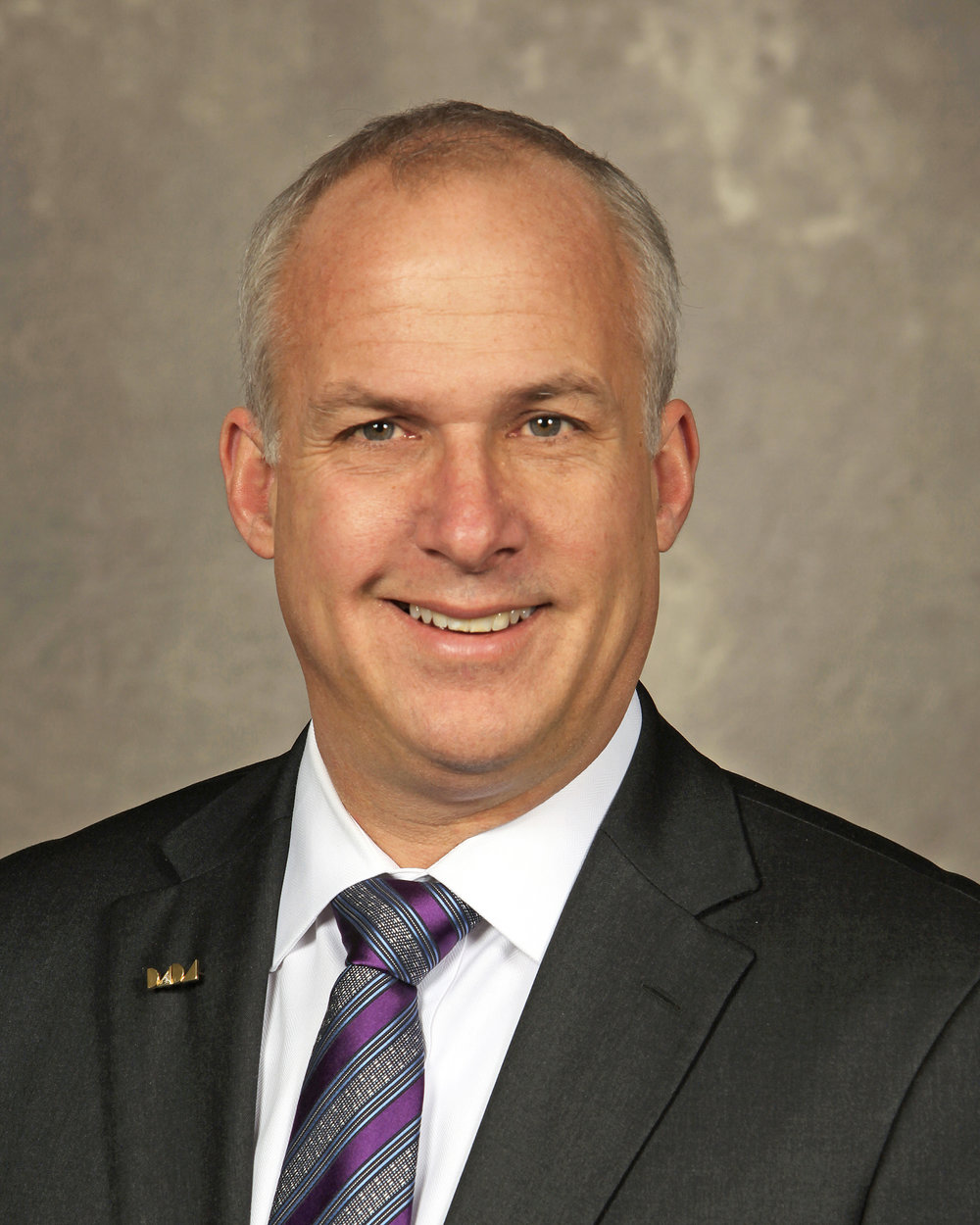 Northwood University Honors Five Automobile Dealers with its Dealer ...