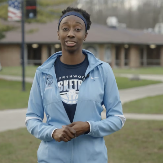 Northwood University