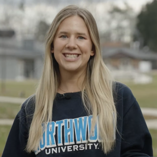 Northwood University