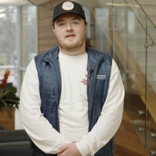 Northwood University