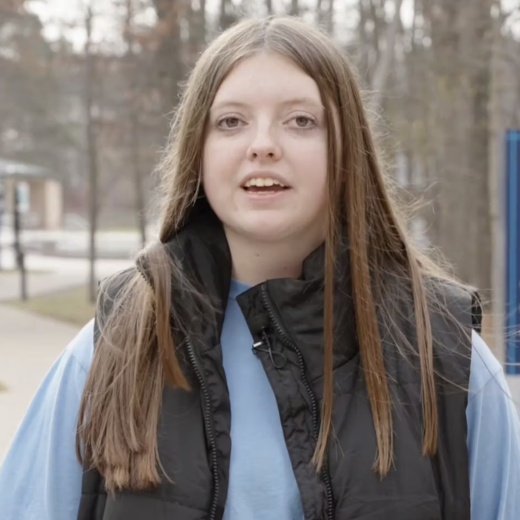 Northwood University