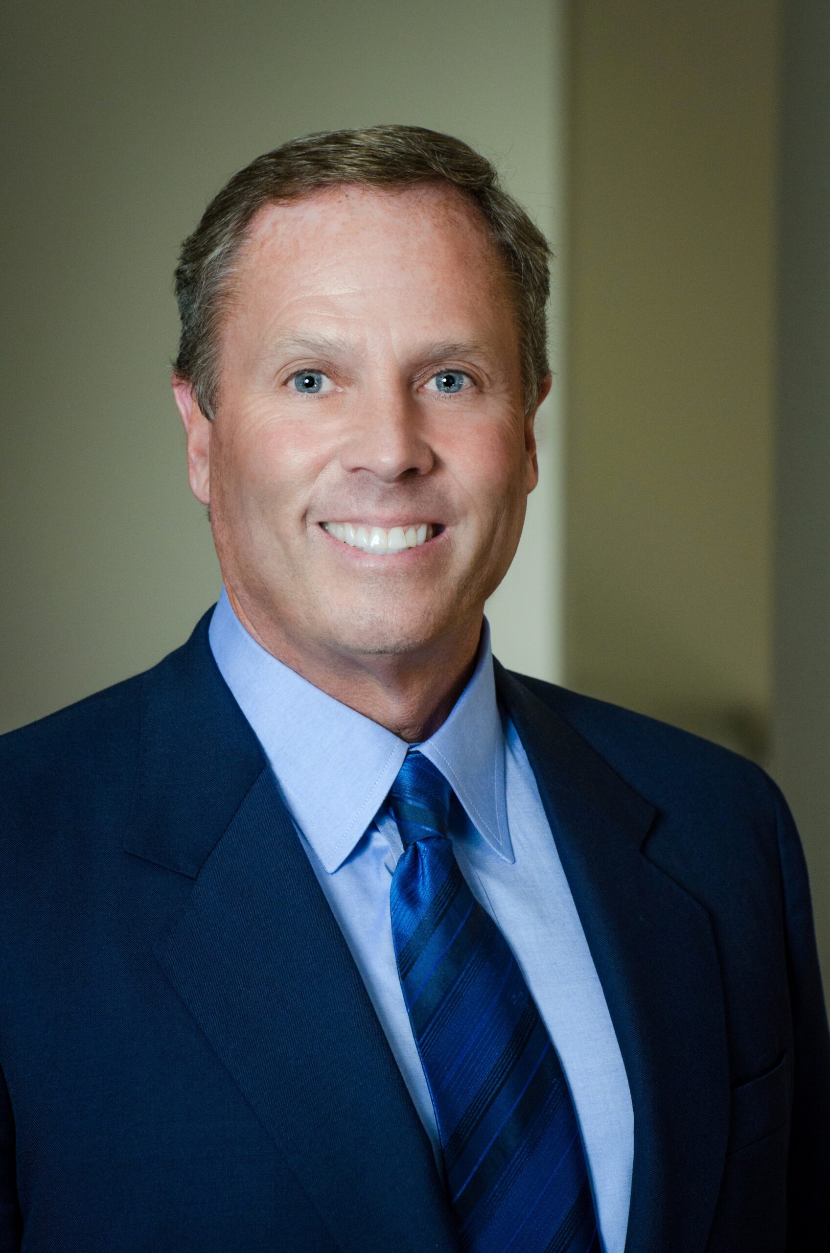 Northwood Honors Dealer Education Awardees - Northwood University