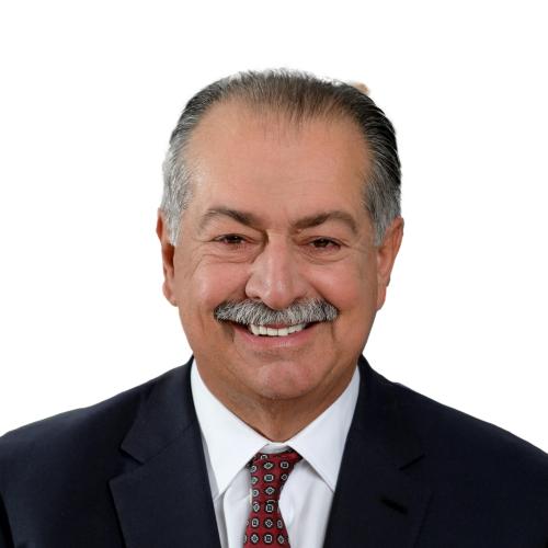 Leadership Insights - Northwood University