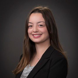 Converging Points: Economic Freedom - Northwood University