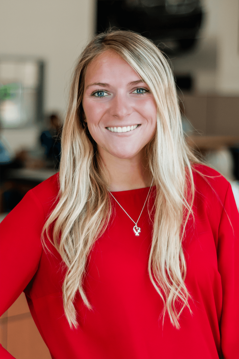 Northwood's 2021 Honors Awards Recipients - Northwood University