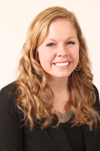 Meet The Northwood Stafford Memorial Dinner Executive Board - Northwood ...