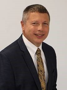 Four Northwood alumni nominated for TIME Dealer of the Year - Northwood ...