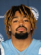 I Belong - Northwood University