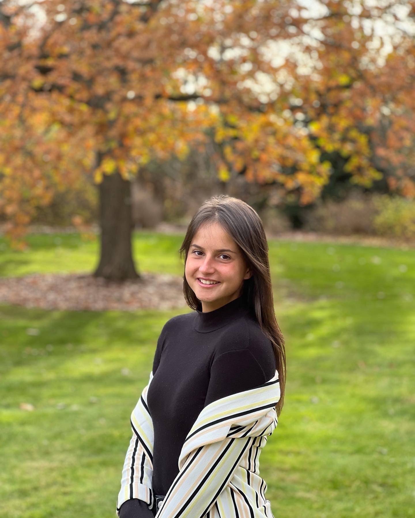 A Student Voice: Anarcho-capitalism: A compelling case to consider ...