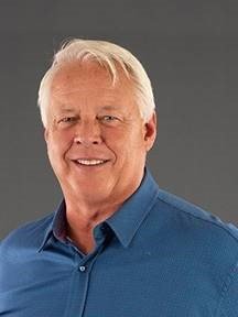 Four Northwood alumni nominated for TIME Dealer of the Year - Northwood ...