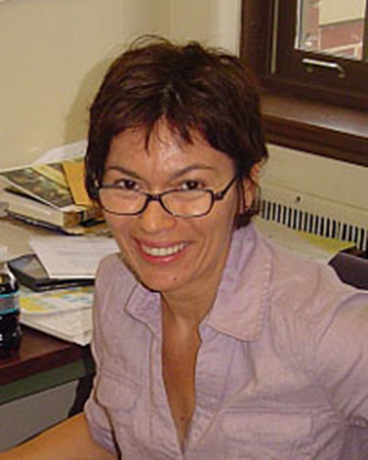 Northwood to Host Dr. Doina Harsanyi Lecture on Love in the ...