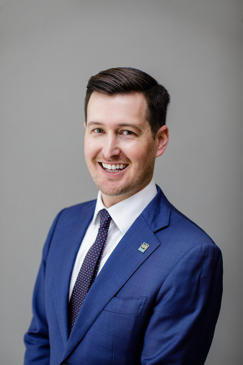 The Philosophy of “Adding Back” - Northwood University