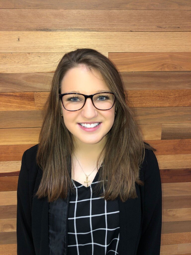 Northwood's 2021 Honors Awards Recipients - Northwood University