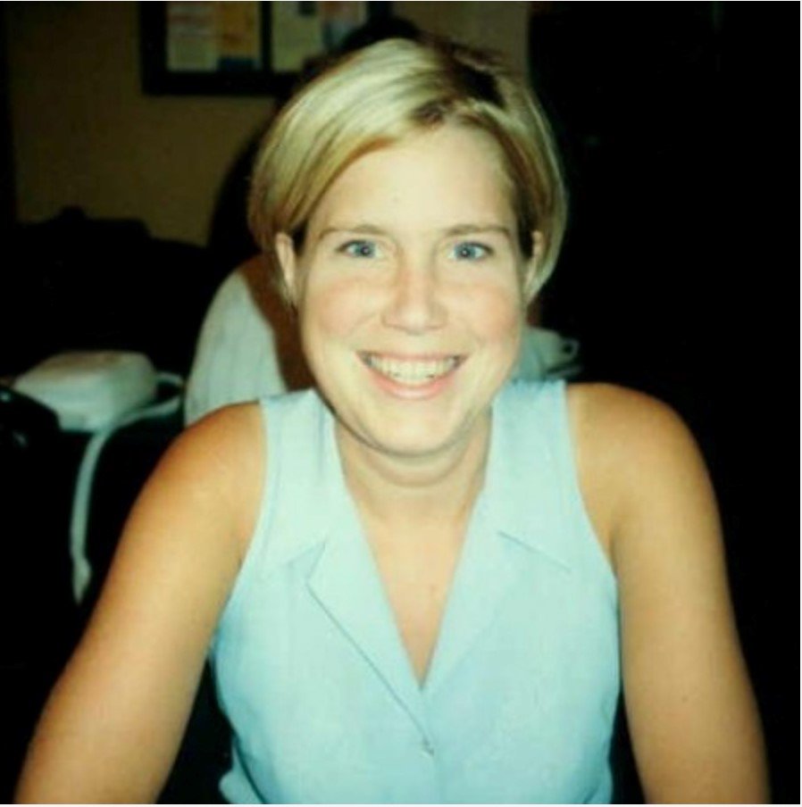 President and First Lady donate $100,000 to create a scholarship for ...