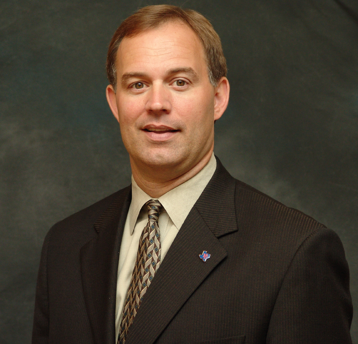 Dr. Kevin Fegan Named 2013 Person of the Year in the Best Southwest ...