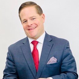 Announcing New Leadership Changes - Northwood University