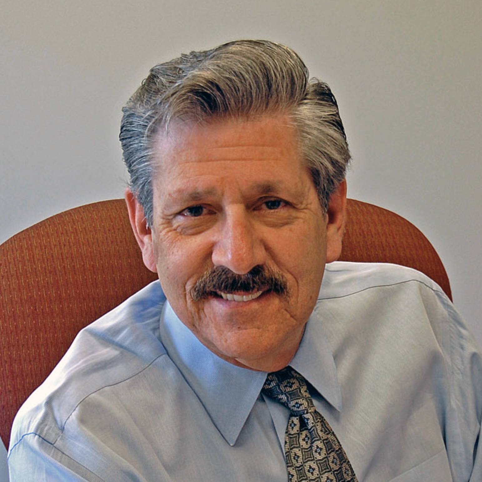 Interventionism, not capitalism, has caused our economic problems ...