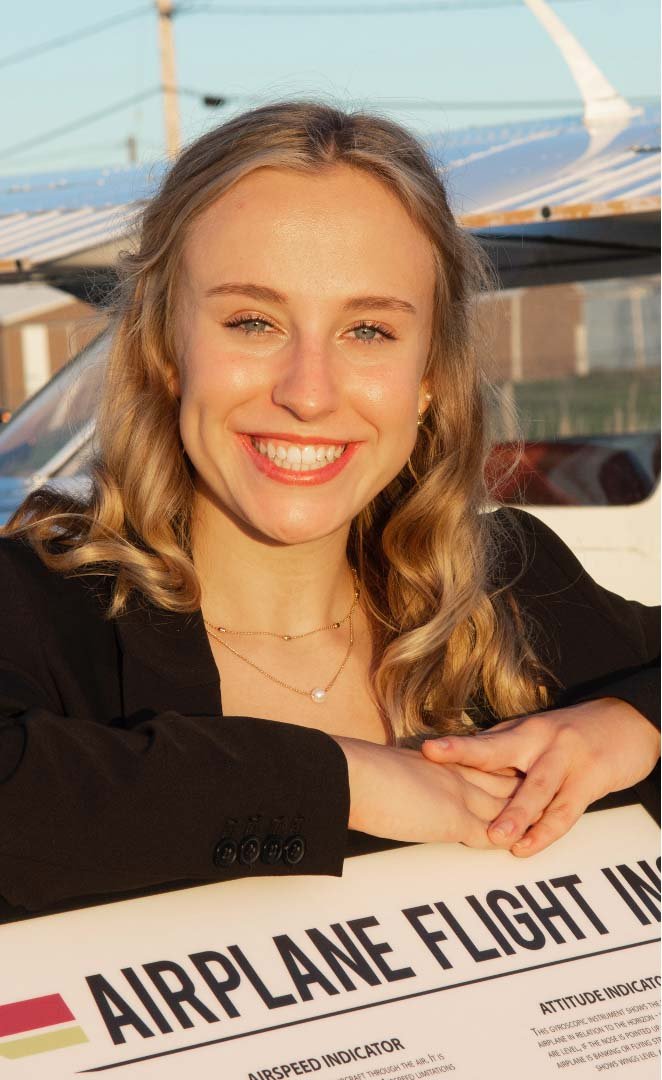 Northwood University hosting Stafford Dinner February 26 - Northwood ...