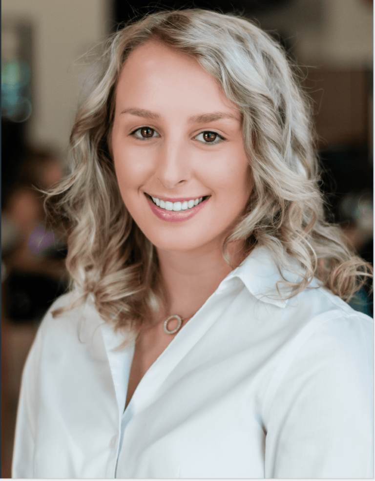 Northwood's 2021 Honors Awards Recipients - Northwood University