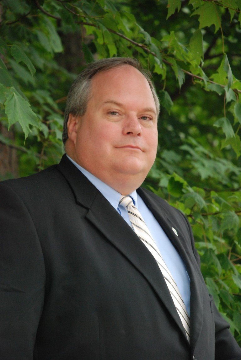 ‘Tell America what should be done to fight inflation’ - Northwood ...