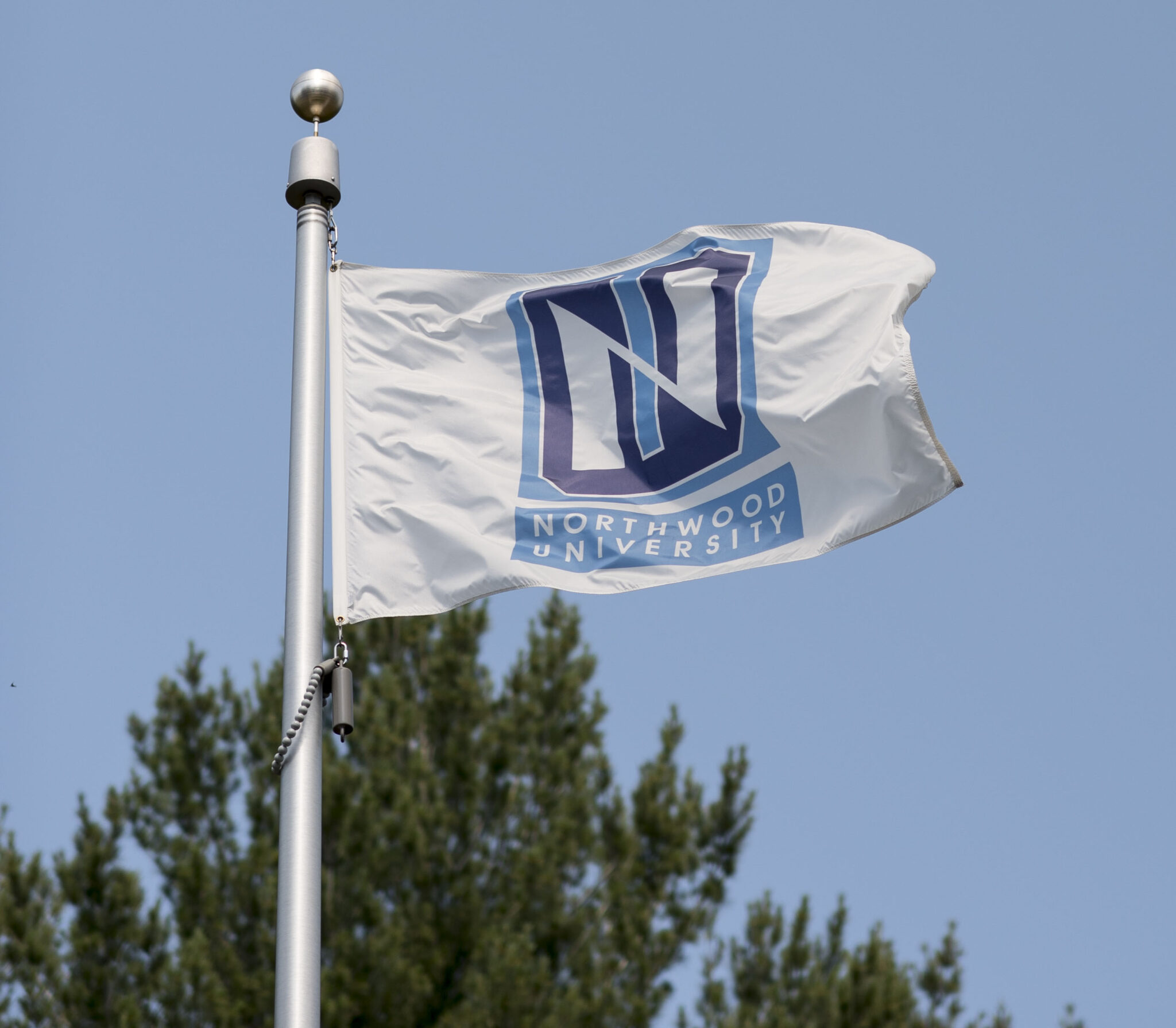 In the Beginning, Free Enterprise Built Northwood. Now Northwood Builds ...