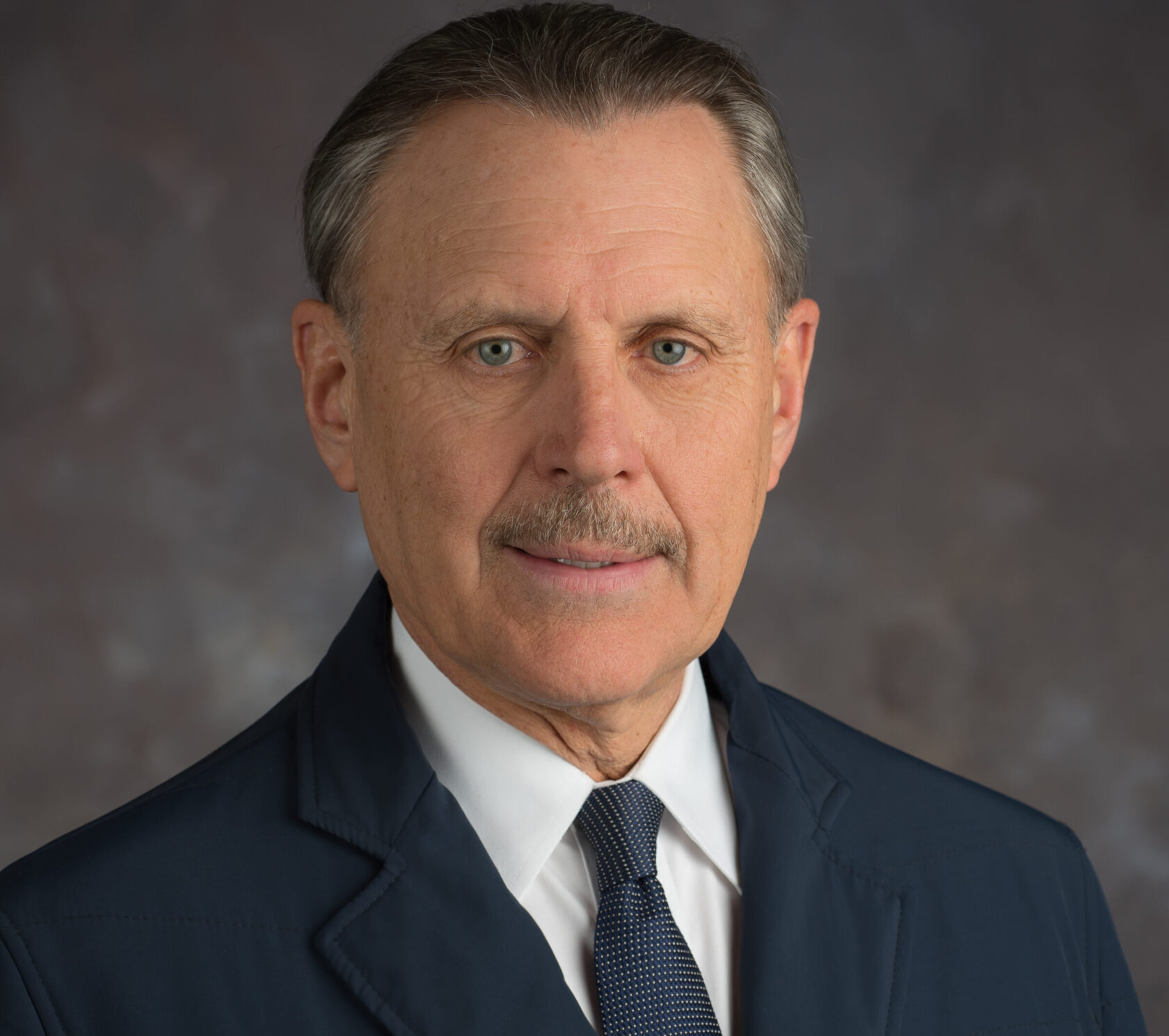 Meet the 2024 Class of Outstanding Business Leaders - Northwood University