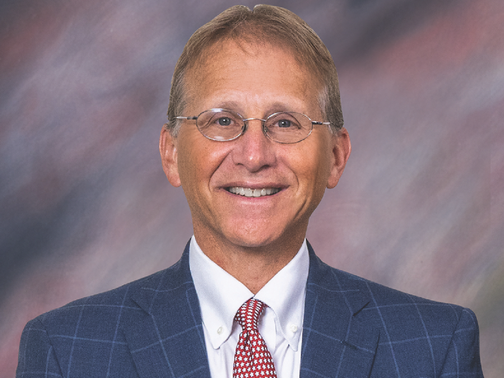 Meet the 2024 Class of Outstanding Business Leaders - Northwood University