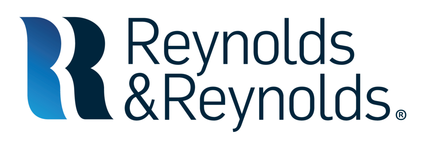 President's Freedom Celebration - Northwood University